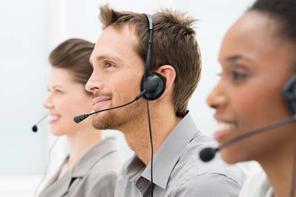 The Declining Impact of Delinquent Account Reporting – Midwest